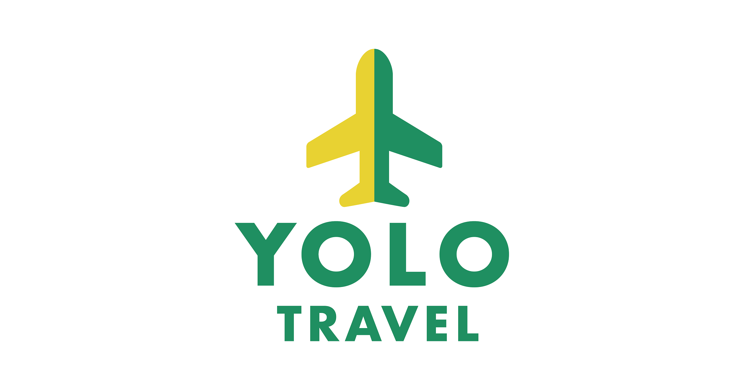 About Us - YOLO TRAVEL